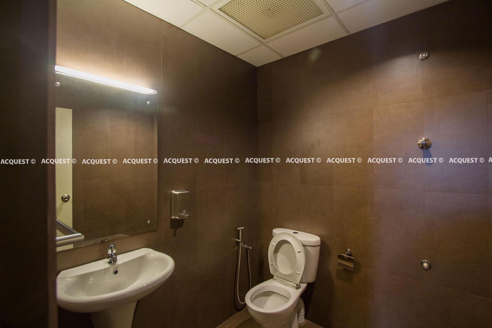 Colombo 01 | ACQUEST