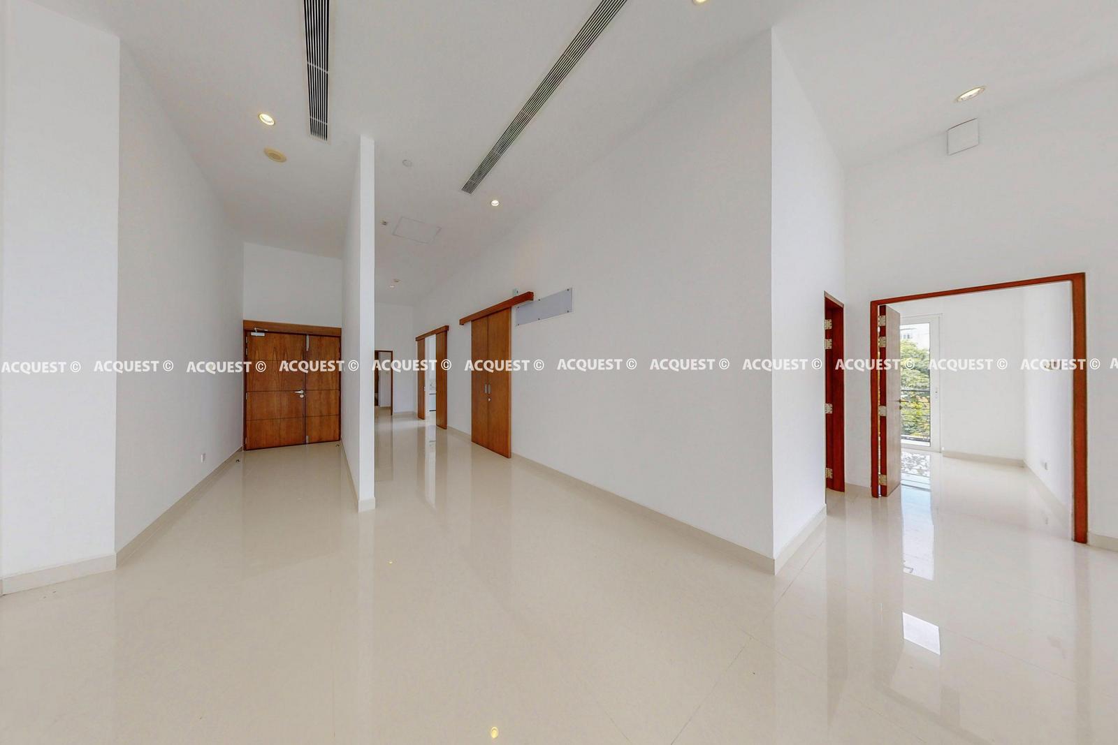 Clearpoint Residencies | ACQUEST